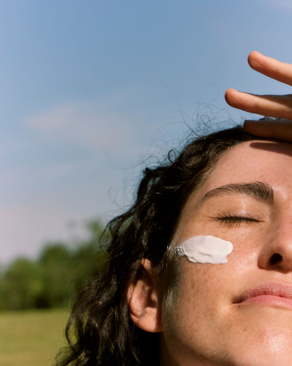 UV Safety Awareness Month: Why Sun Protection Matters All Year Round ...