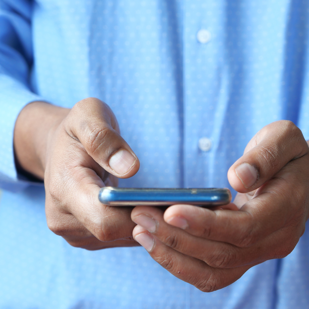 Simplify Your Medication Management with MedAdvisor: Easy Setup and Ha ...