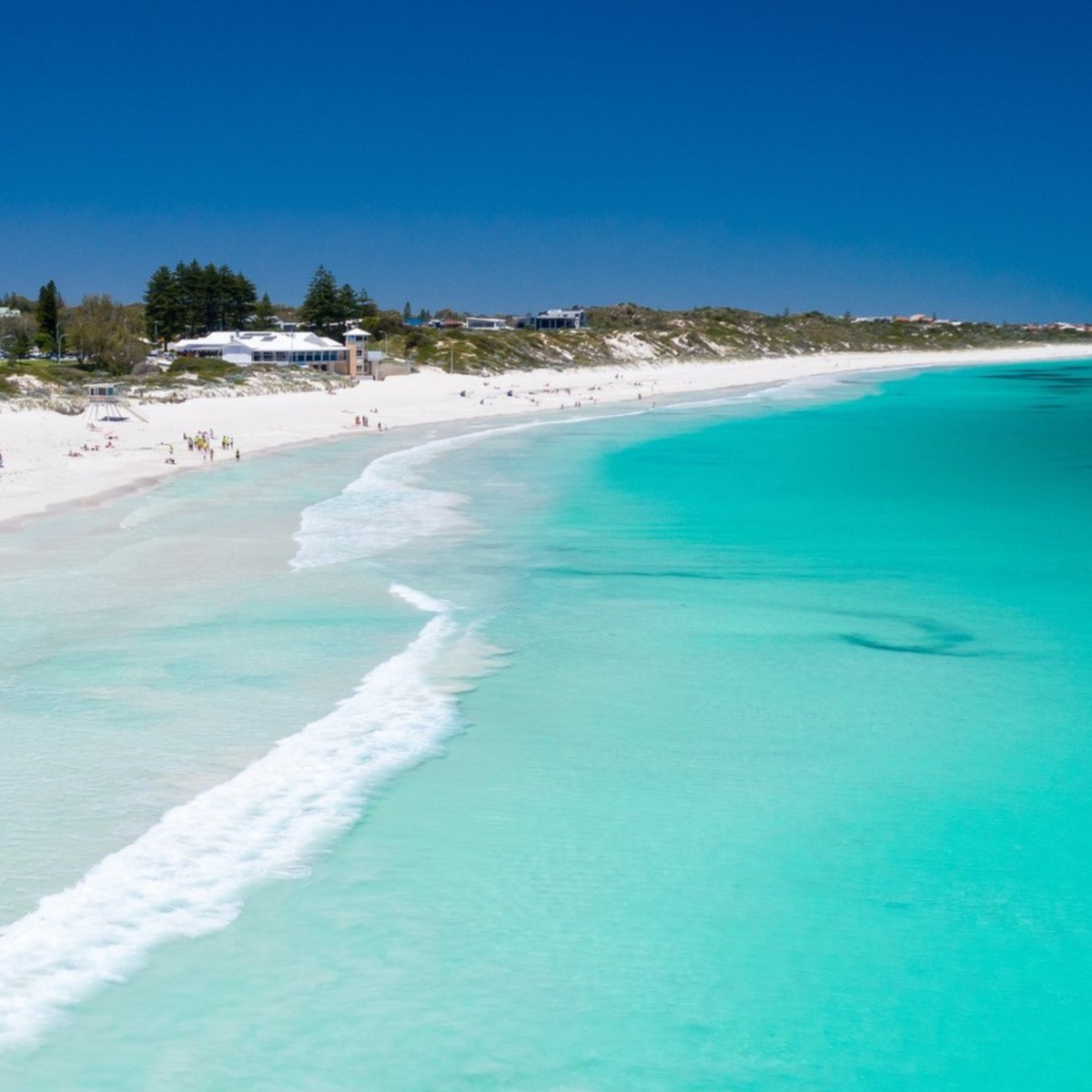 Stay Happy, Healthy, and SunSmart This Summer – Padbury Pharmacy